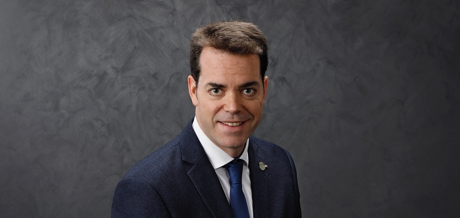 Javier Rojas: “No veo una verdadera revolución en diseños de lentes de ...