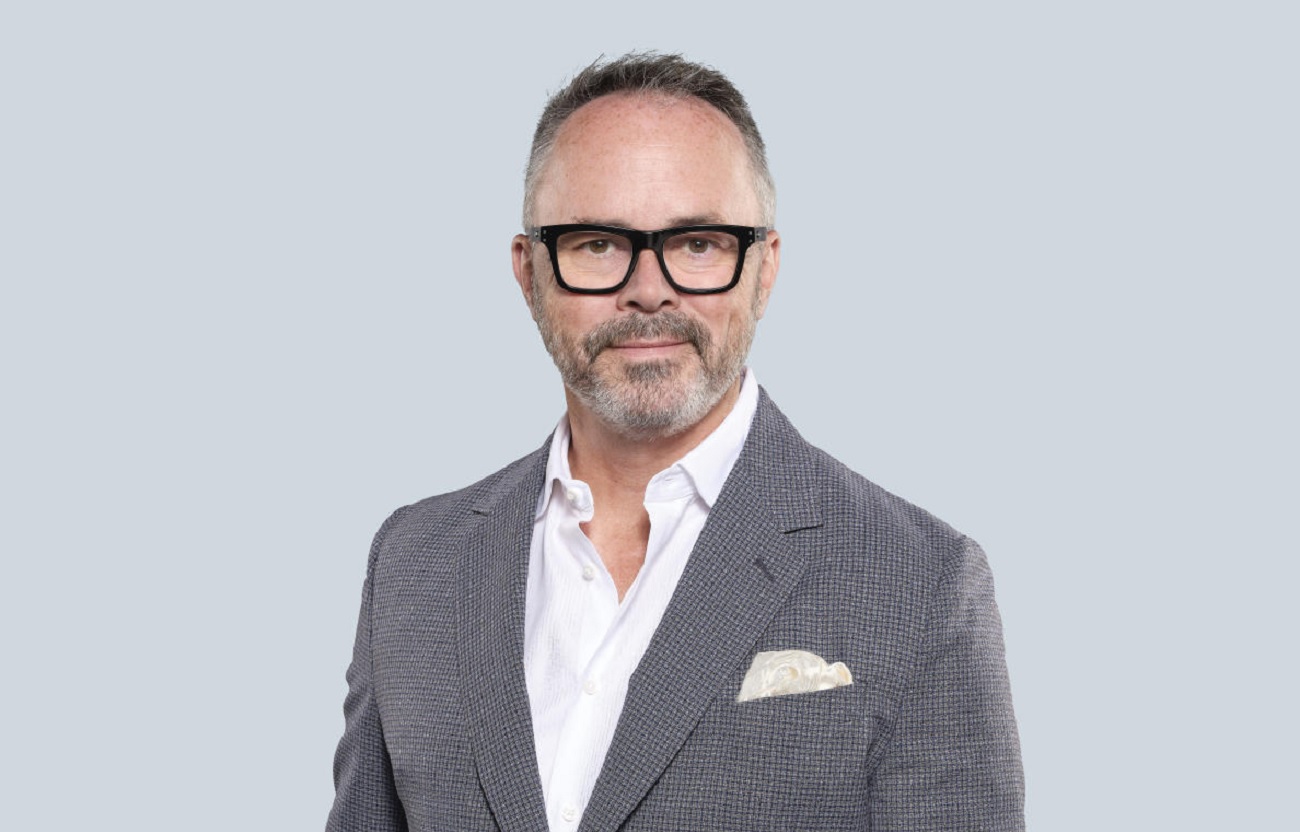 Marchon Eyewear robustece su portafolio de marcas con la licencia de ...