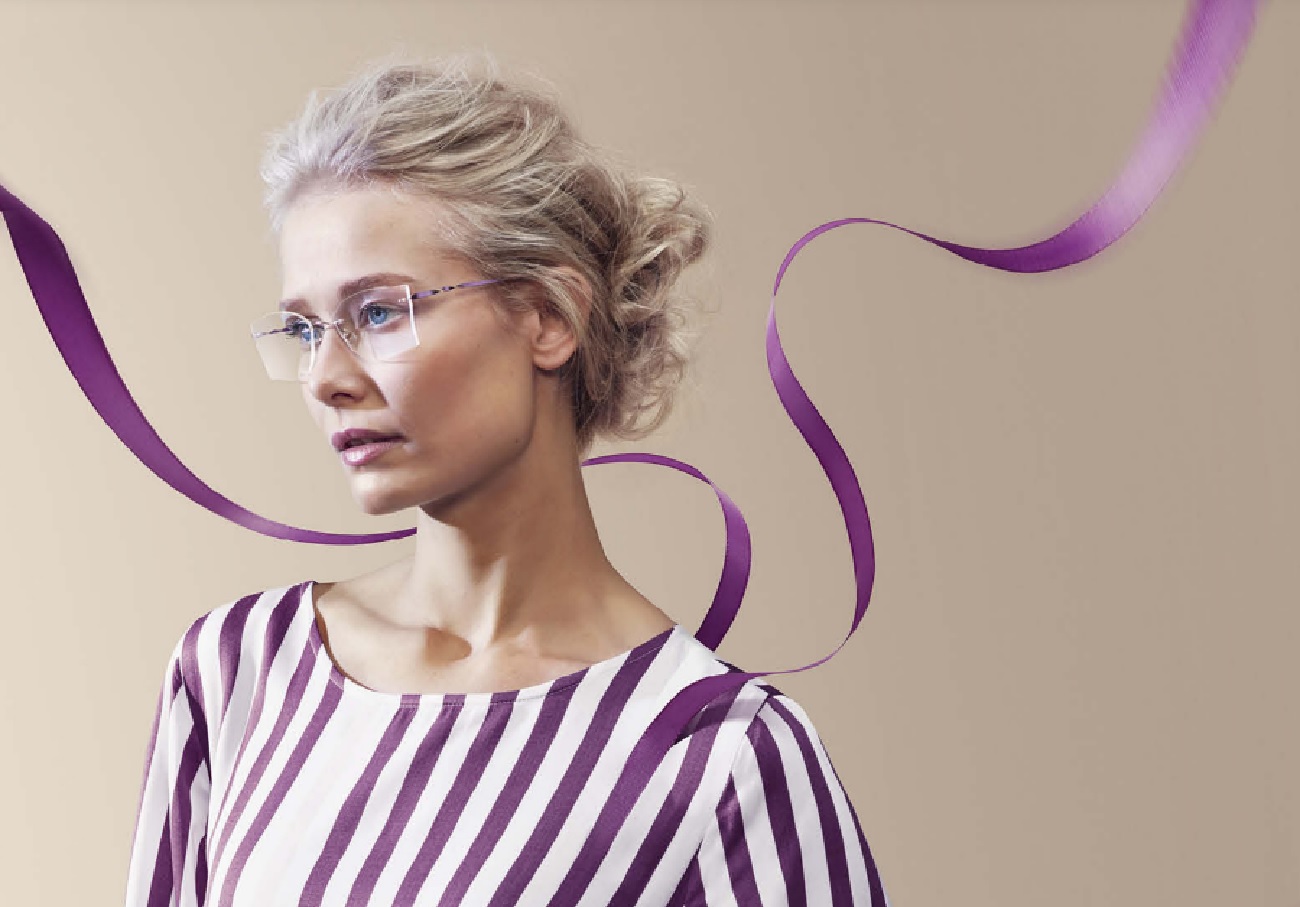 OWP se refuerza en el mercado estadounidense con Flair - Modaengafas.com