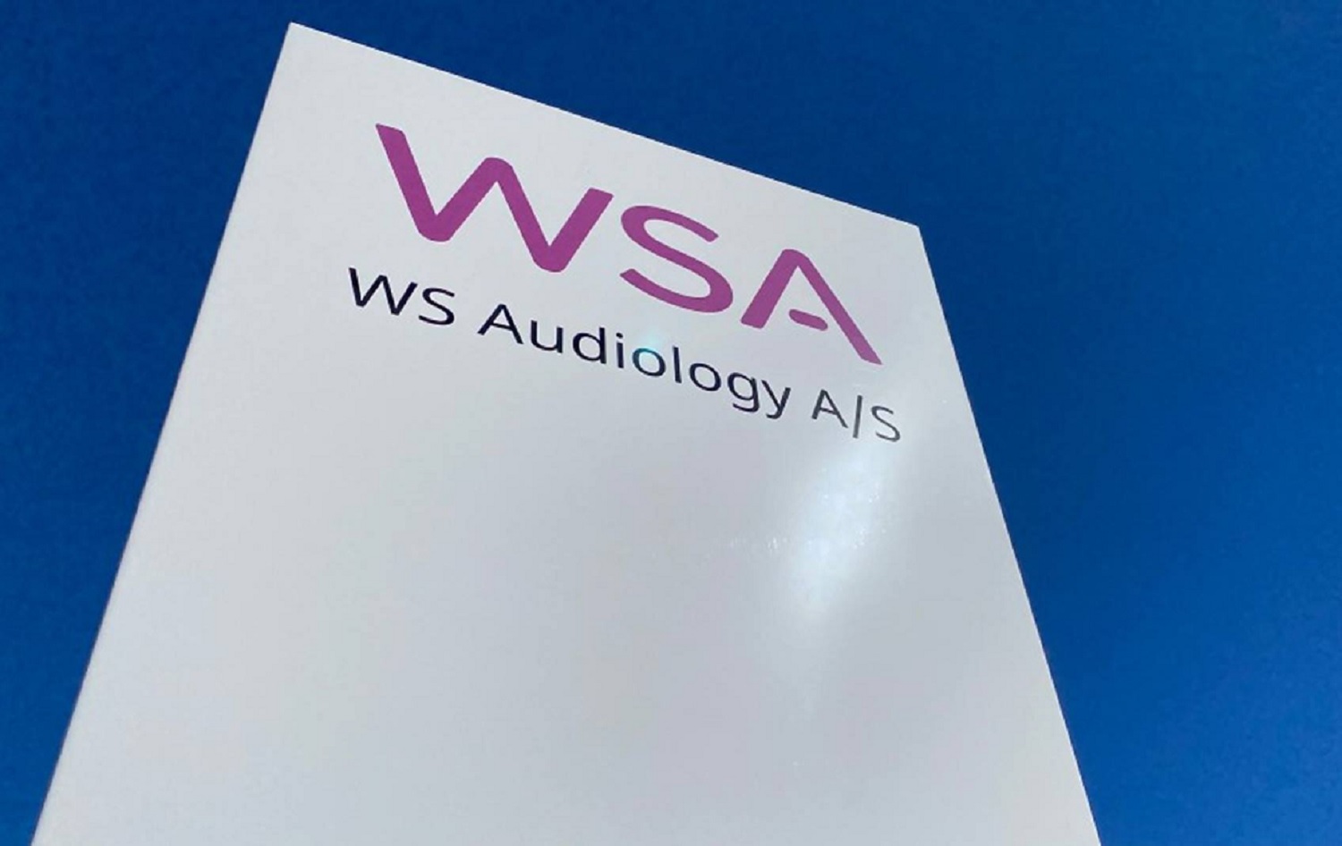WS Audiology fija el rumbo hacia la economía circular - Modaengafas.com