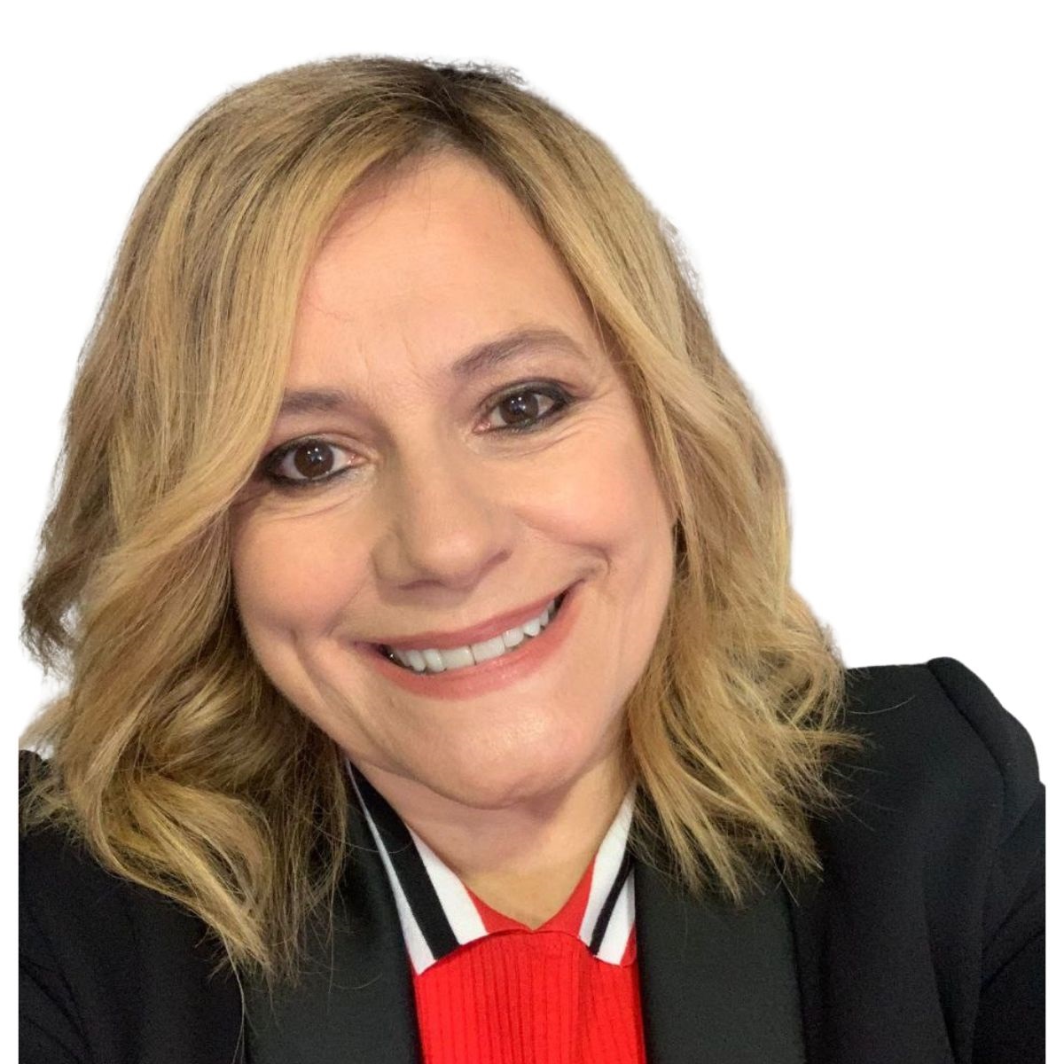 Orduna e-Learning lanza un programa formativo de rehabilitación de ...