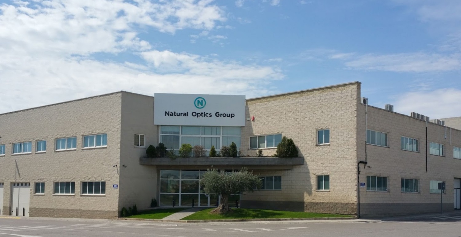 Natural Optics Group lleva el negocio de audiología de sus asociados a ...