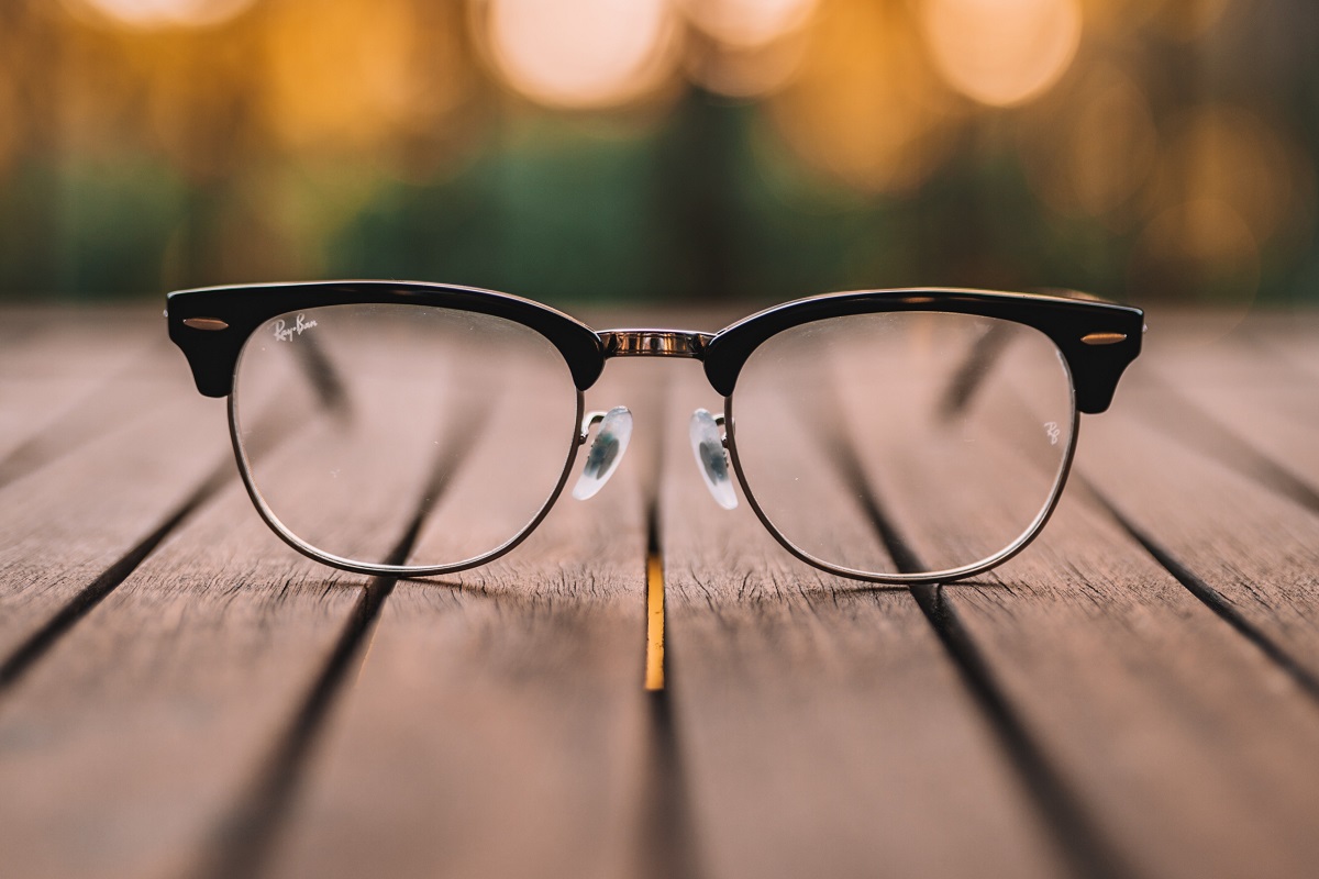 Con la lente en la distribución: de los grupos a las cadenas ...