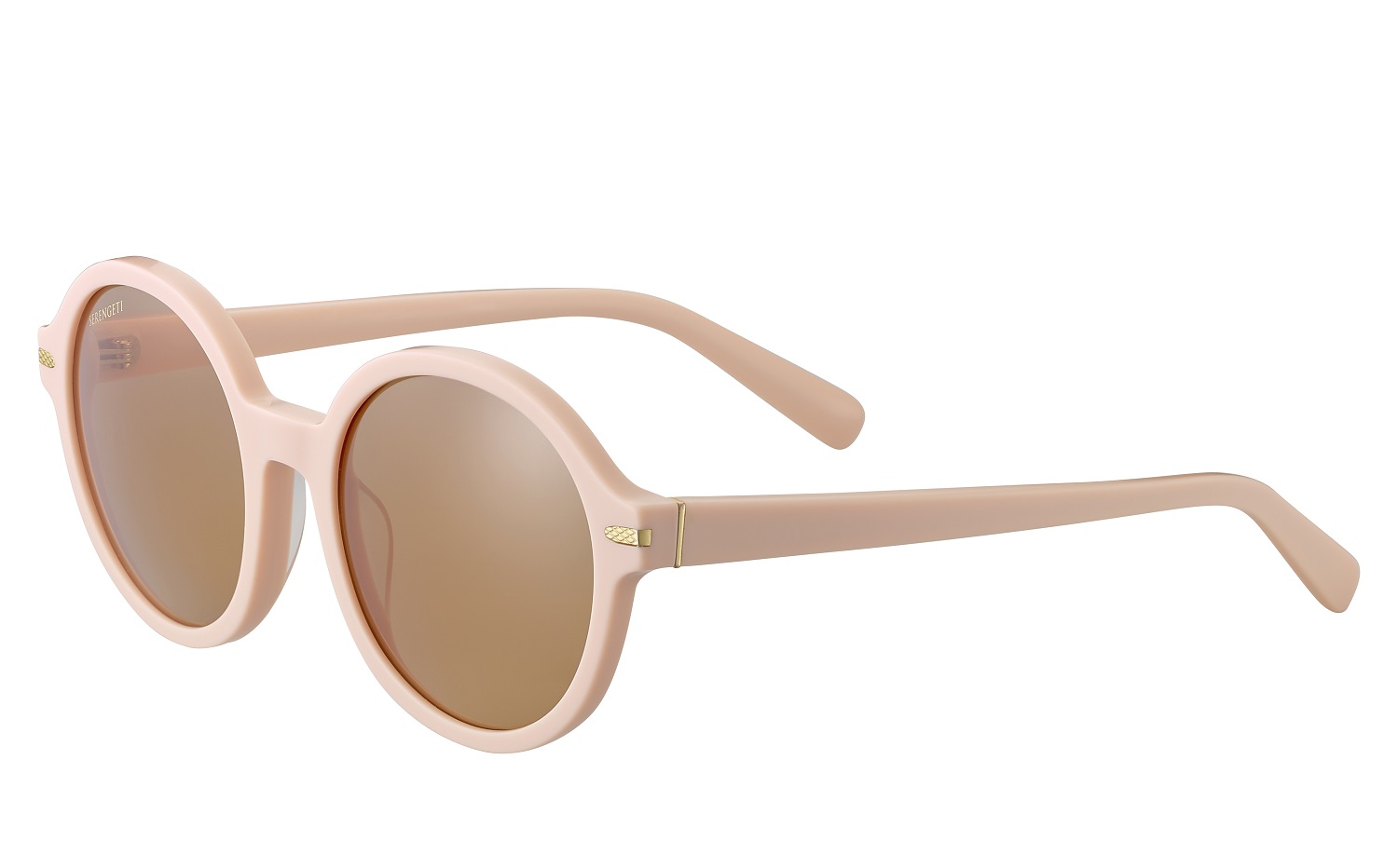 Serengeti y el ‘overzise’ de Joan - Modaengafas.com