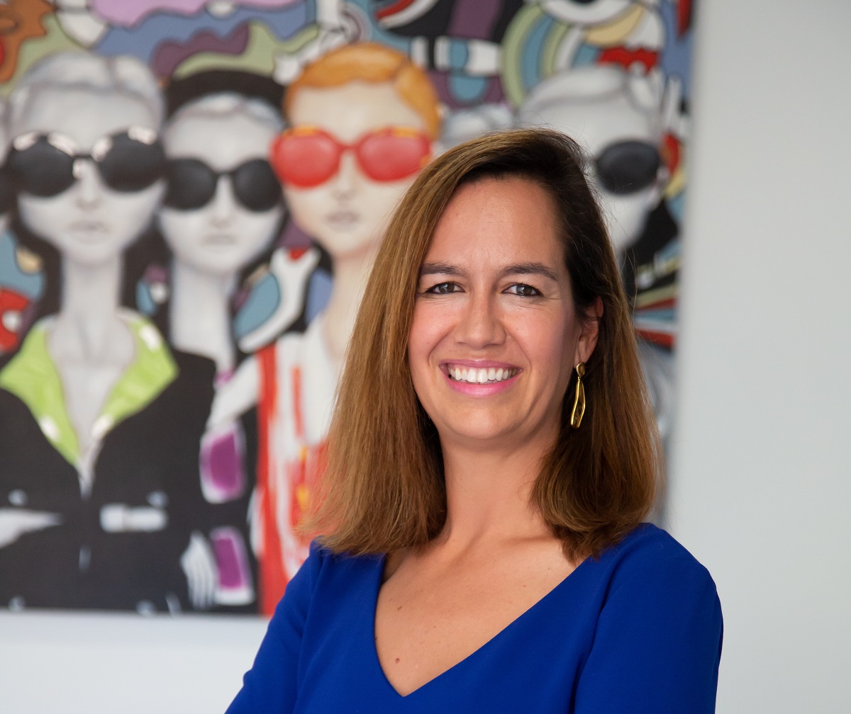 Innova Visión rompe el techo de los 200 asociados - Modaengafas.com