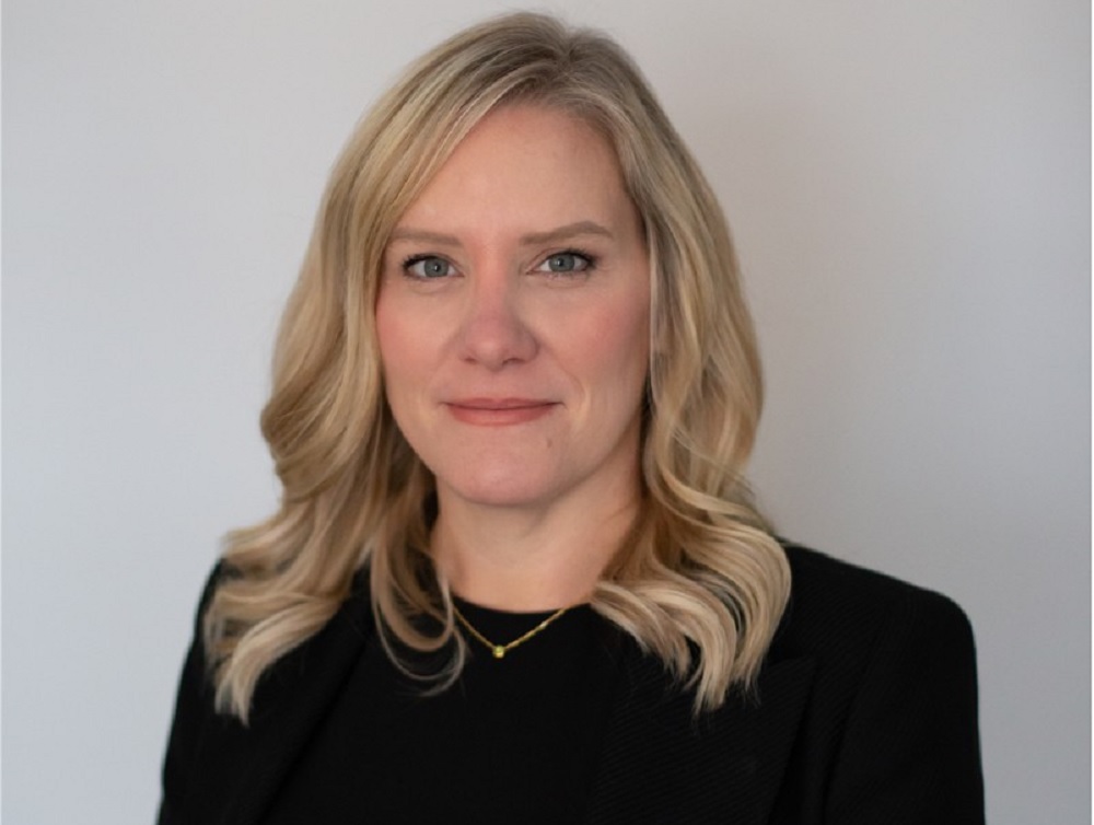 El dueño de Marchon ficha a una ex de Luxottica como presidenta de VSP ...