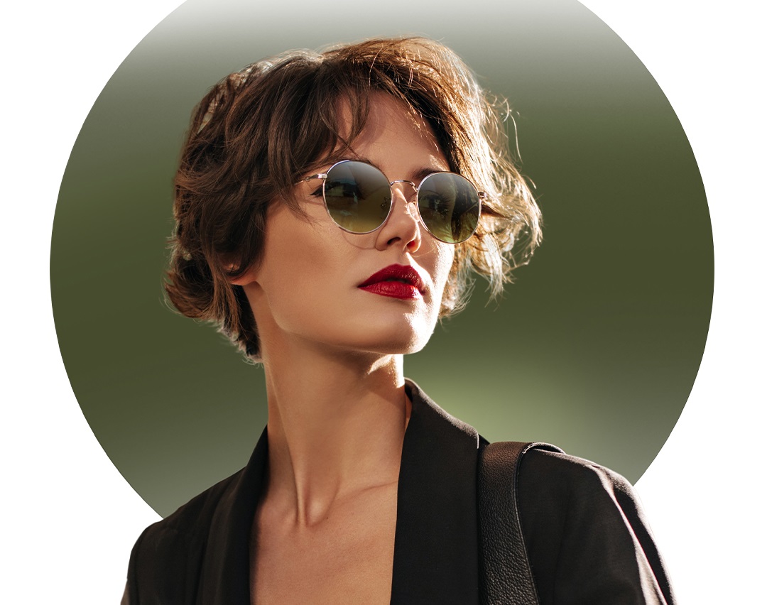 Zeiss Vision Care da luz verde a su campaña solar en España ...