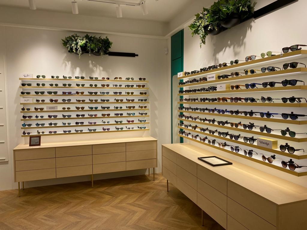 Cottet arranca la campaña ‘vuelta al cole’ en pleno verano ...