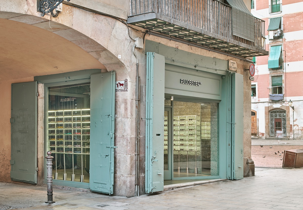 Project Lobster prepara cuatro aperturas hasta final de 2023 para ...