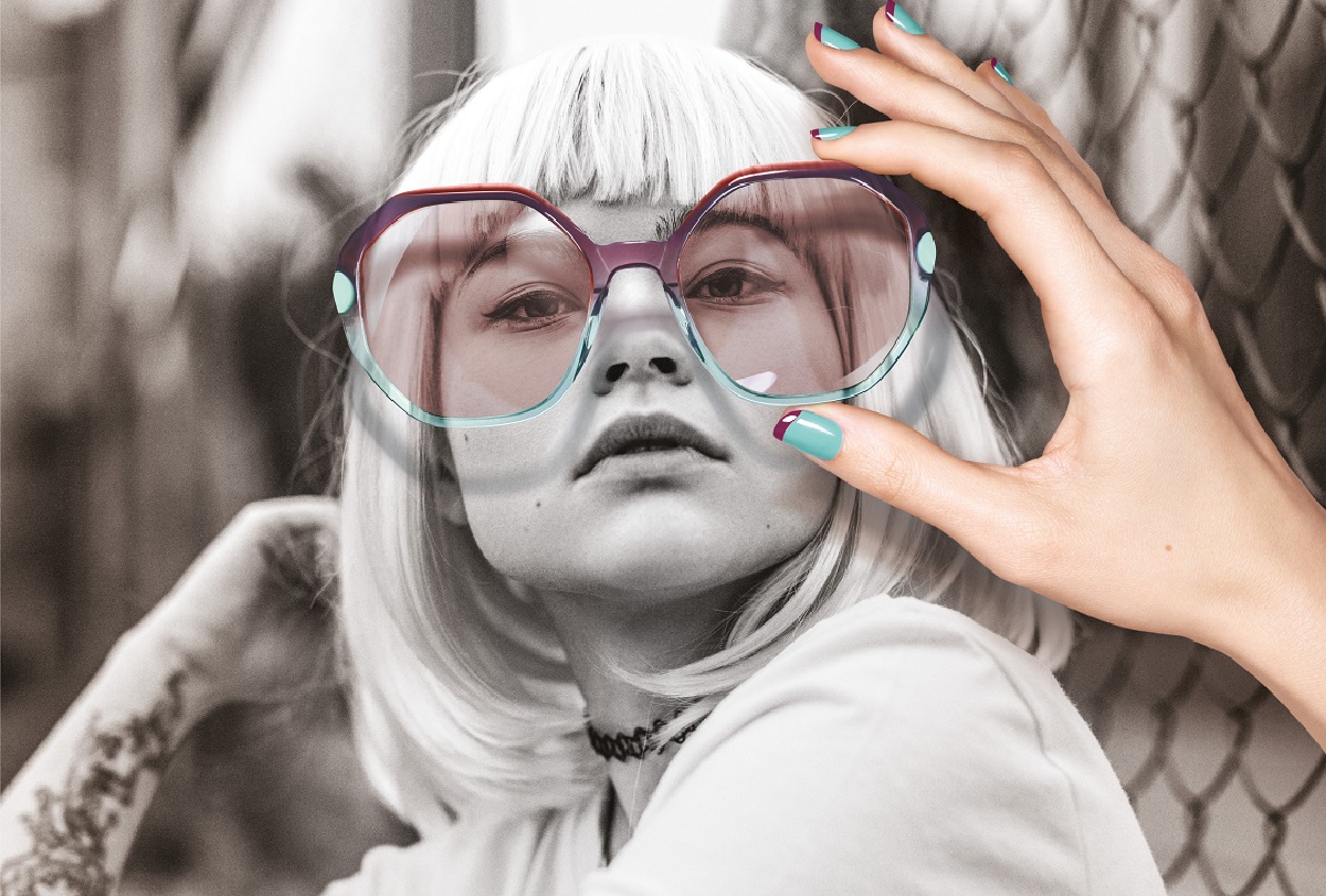 Morel abre tres nuevas filiales y consolida su presencia global ...