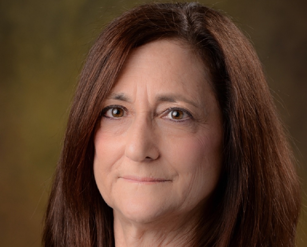 El Consejo Mundial de Optometría encumbra a Sandra S. Block y Cindy ...