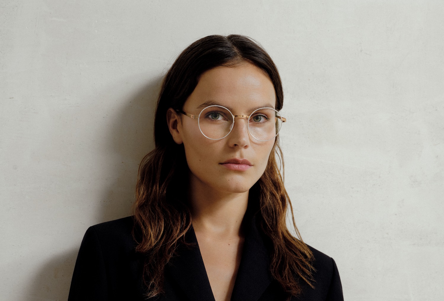 Lool Eyewear, las gafas ultraligeras de Etnia Barcelona - Modaengafas.com