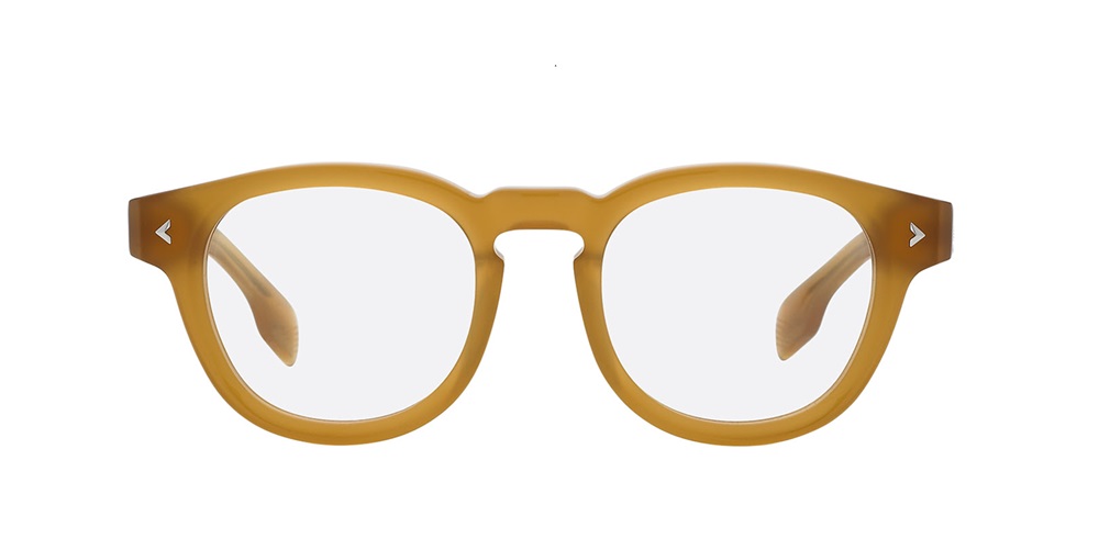 Lozza reelabora su ADN con Arte - Modaengafas.com