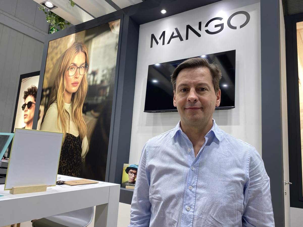 Opticalia dobla su apuesta por Brasil y prevé alcanzar los 300 centros ...