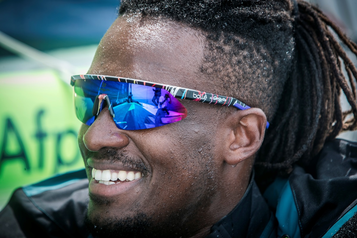 Bollé se refuerza en el canal de la óptica con el programa RX ...