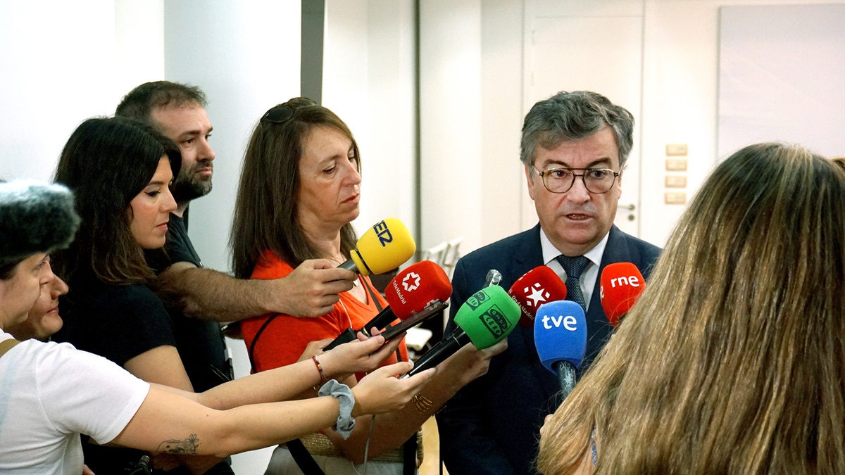 El CNOO abre el proceso de inscripción para las ópticas que se acogerán ...