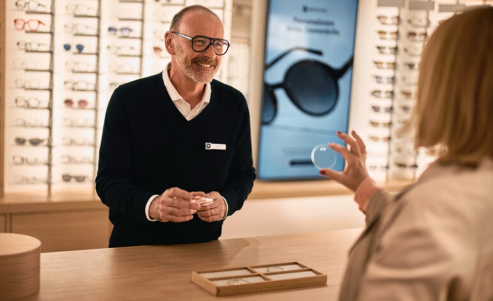 Míster Spex inicia una nueva etapa con el reposicionamiento de su ...