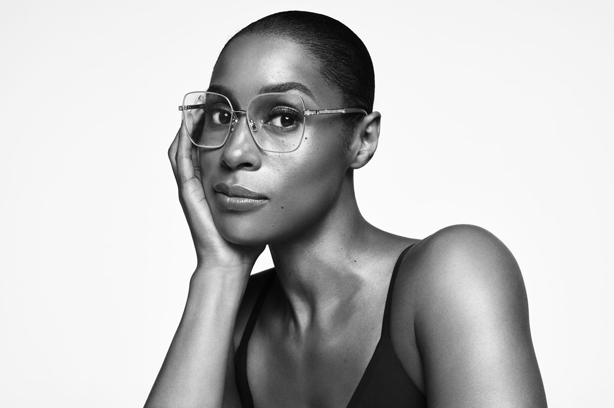 Safilo arranca con Stuart Weitzman y lanza su primera colección de ...