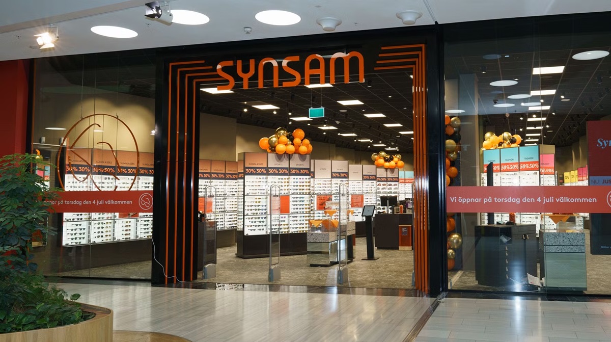 De Synsam hasta nuestros días: el servicio de suscripción gana espacio ...