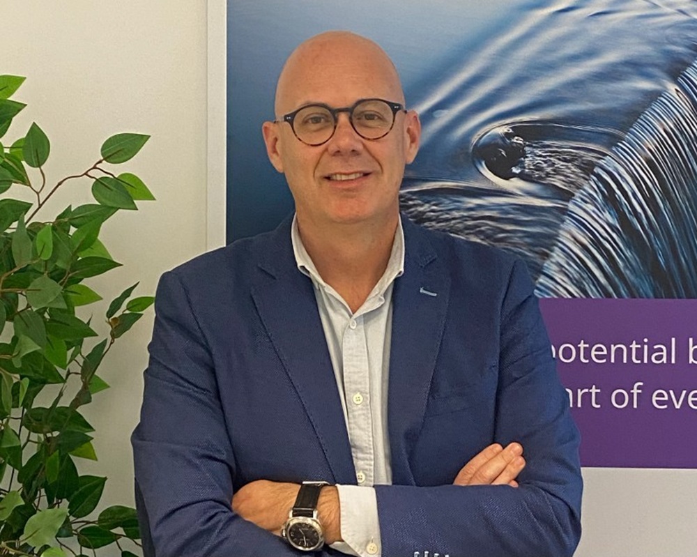 WS Audiology Spain obtiene el certificado ‘Great Place to Work’ - Modaengafas.com