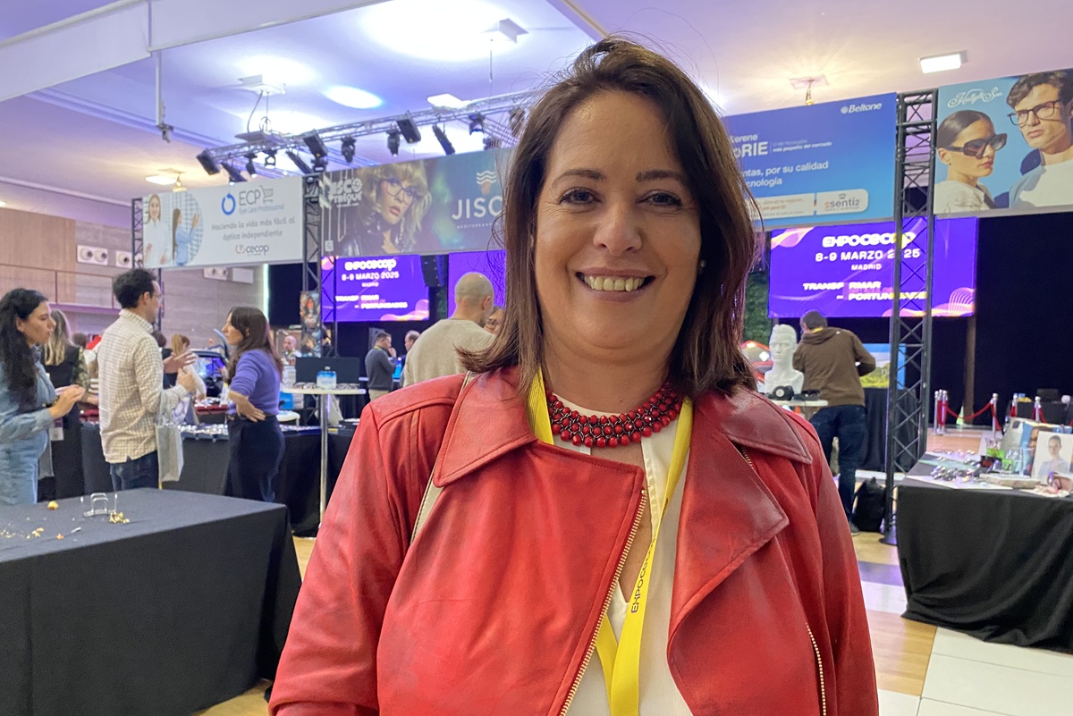 Óptica Labao arranca una nueva etapa con la denominación ‘centro ...