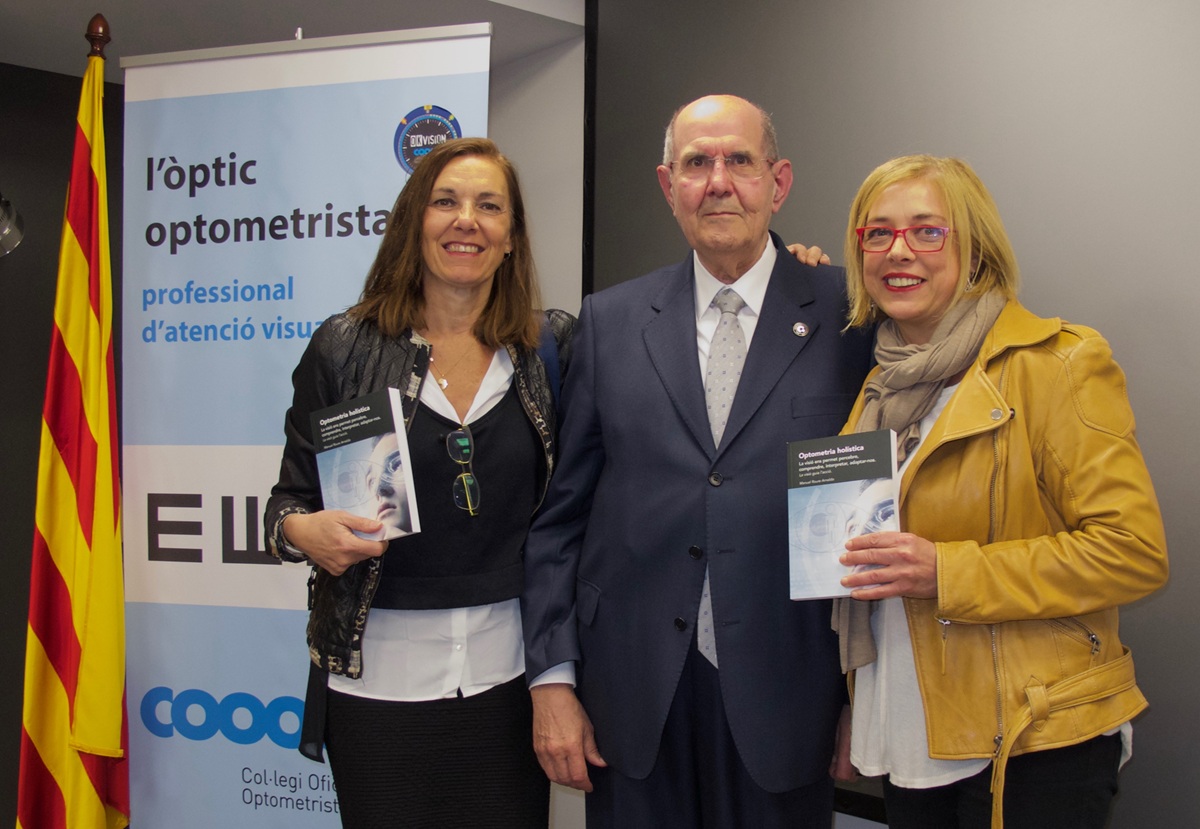 Manuel Roure recibe la Creu de Sant Jordi 2025 por su trayectoria en ...