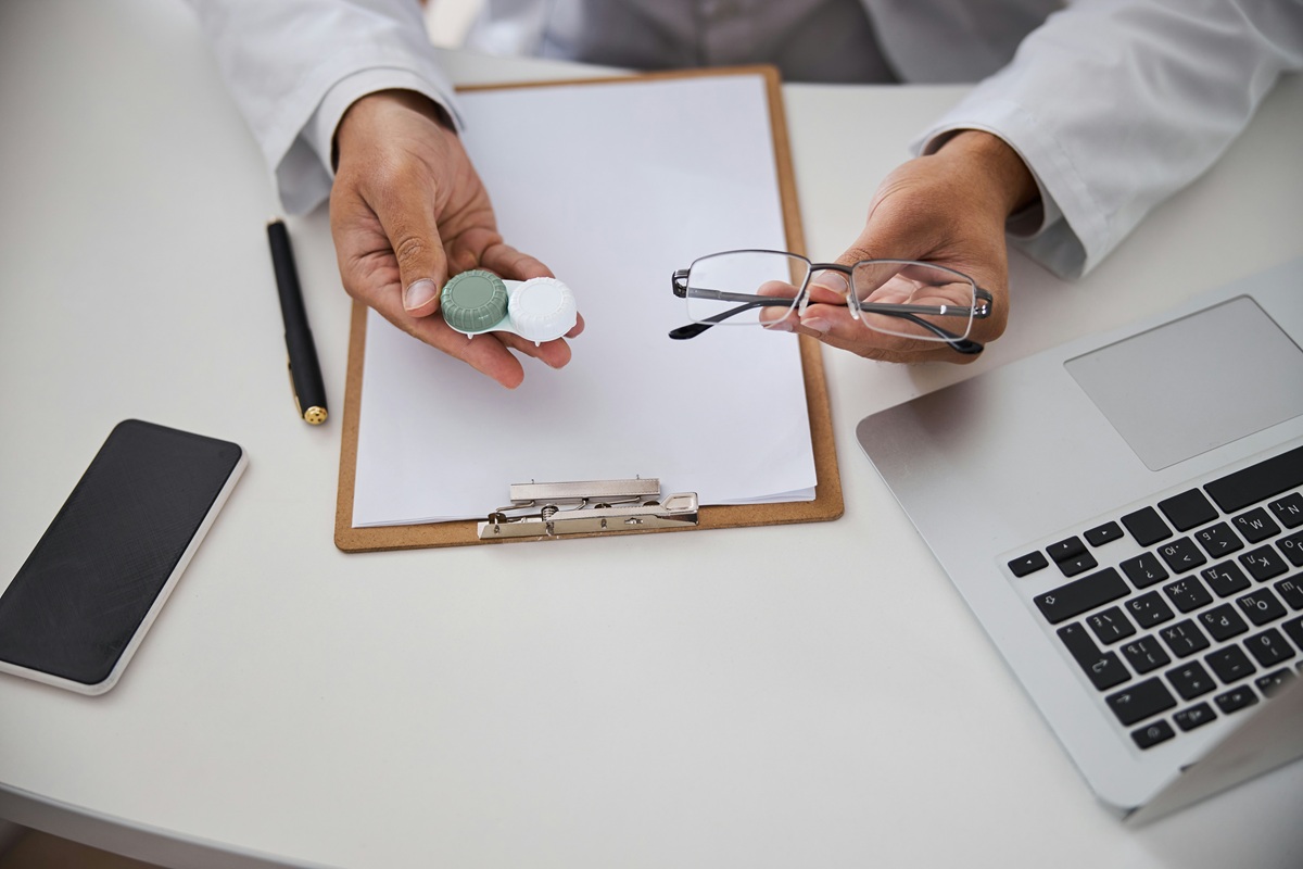 Fedao difunde una guía clave sobre la normativa europea de productos ...