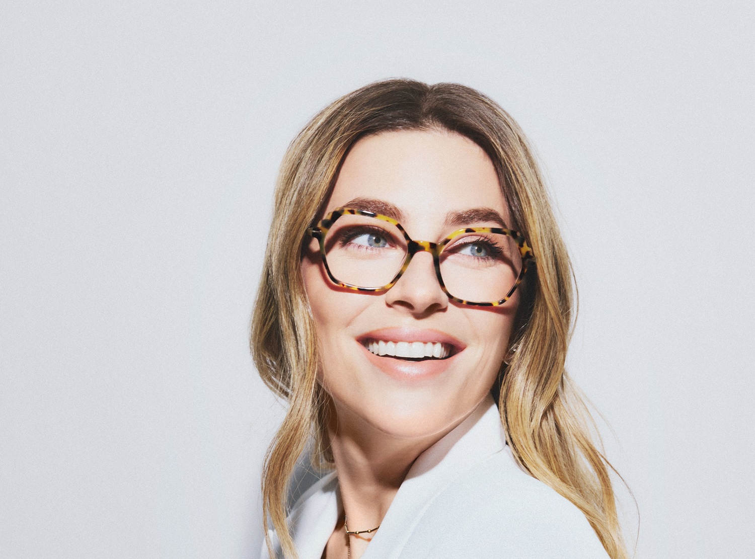 Cottet y Nat Cebrián lanzan ‘Favs by Nat Cebrián’ - Modaengafas.com