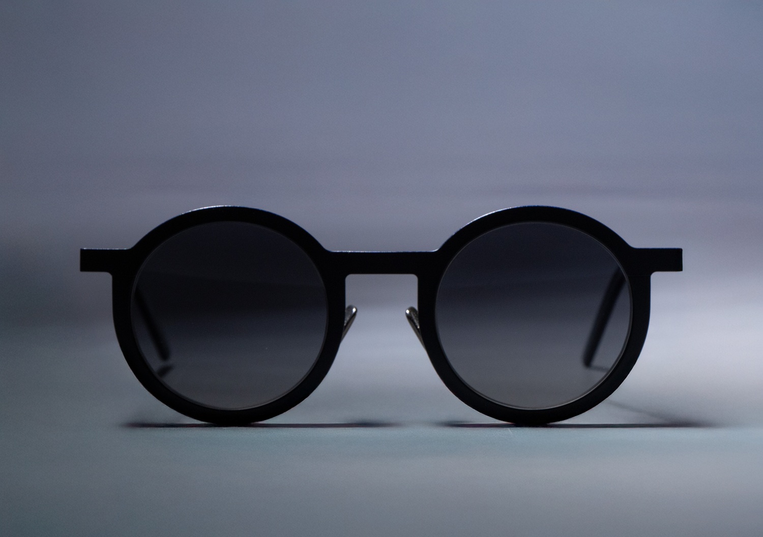 Morel y Jean Nouvel profundizan su colaboración - Modaengafas.com